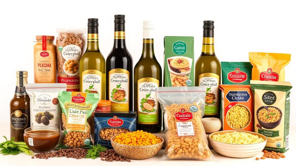Agro Export Day 2025