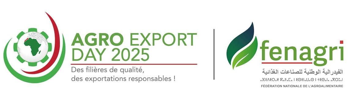 Agro Export Day 2025